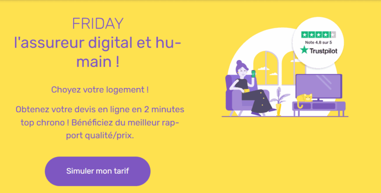 Bed Bug Insurance: the guide to choosing the right policy [2025]