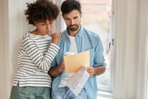 Bed Bug Insurance: the guide to choosing the right policy [2025]